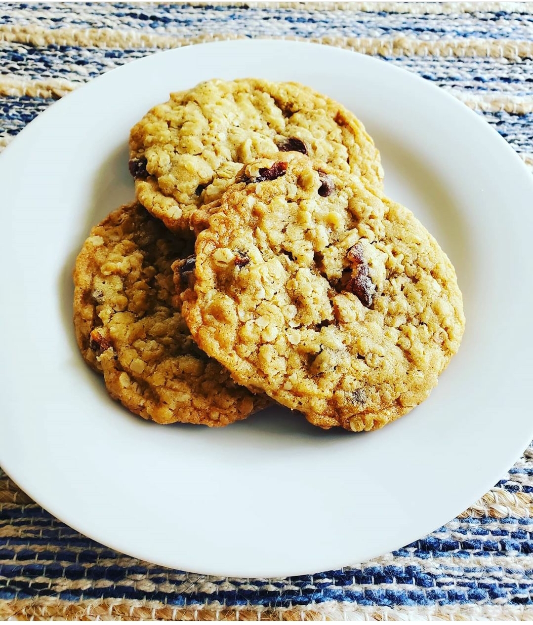 The Kitchen Witches – Stirring good vibes into great food.